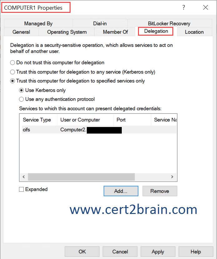 Microsoft - SC-200 - Microsoft Security Operations Analyst