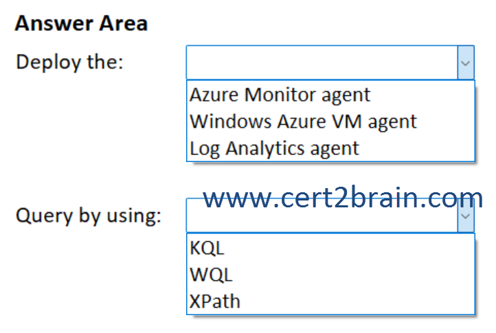 Microsoft - SC-200 - Microsoft Security Operations Analyst